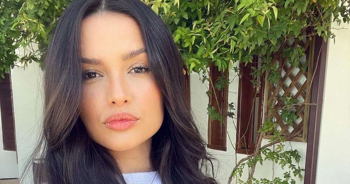 "Tem sua beleza e sua dor", diz Juliette sobre a fama