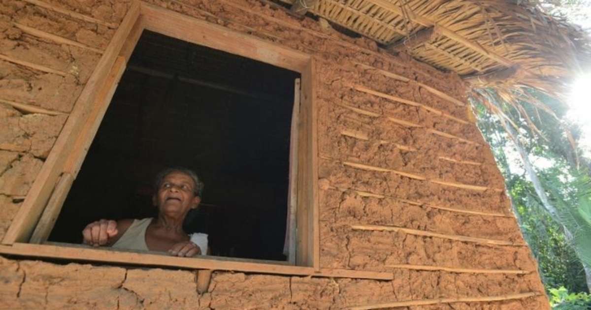 Qual o caminho da titulação de terras quilombolas no Brasil?