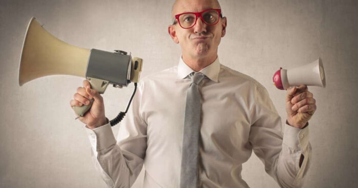 10 passos pra comunicação de sua startup ser um sucesso