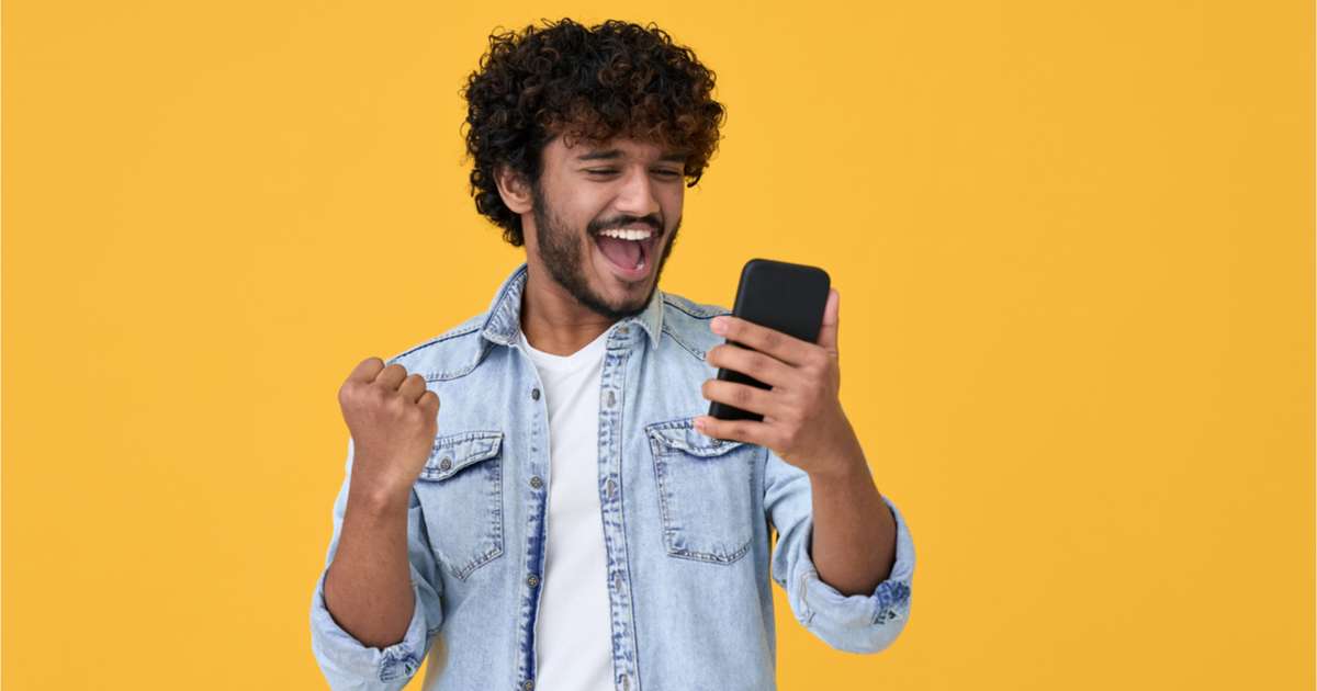 Dicas da Benzedeira para ter prosperidade em tudo na vida