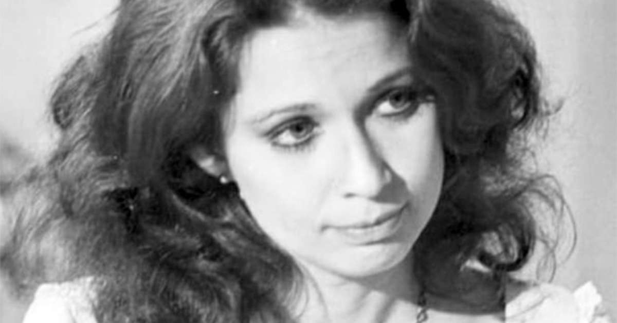 Neila Tavares (1948-2022)