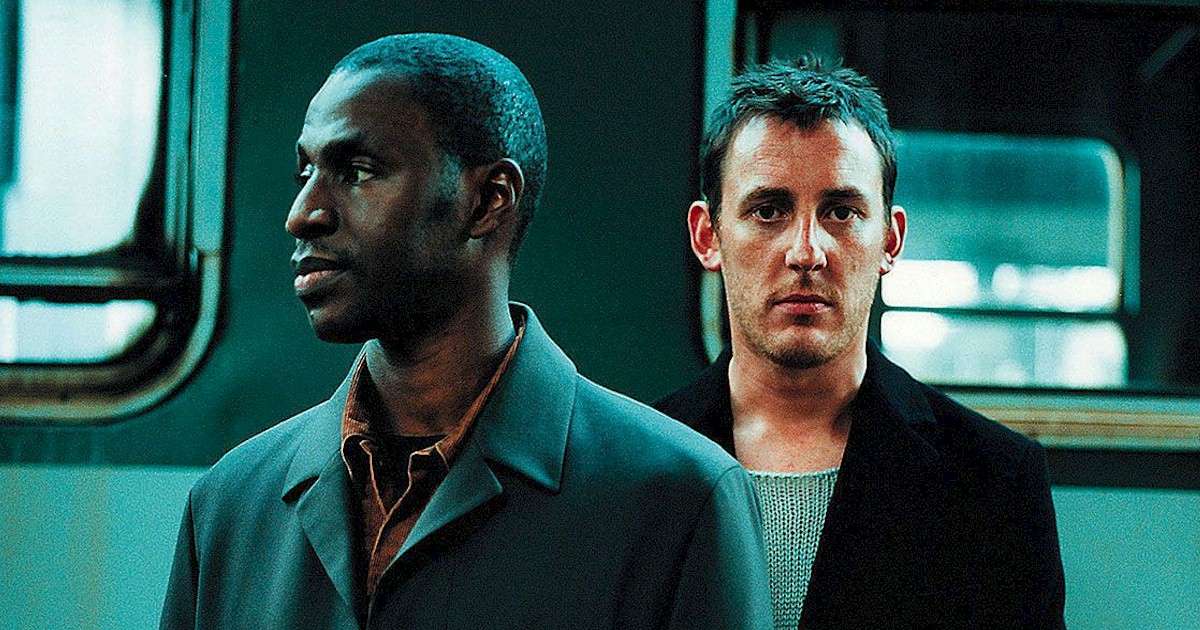Duo Lighthouse Family chega ao fim