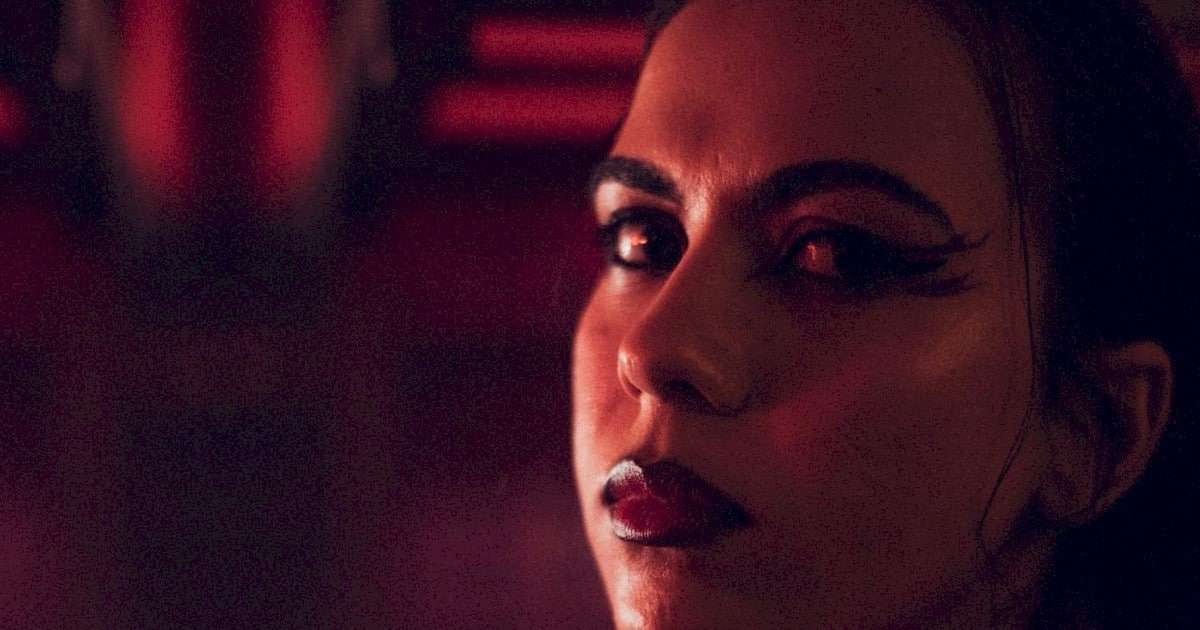 Juliah canta a saudade em "Só Me Chamar" com Bwayne