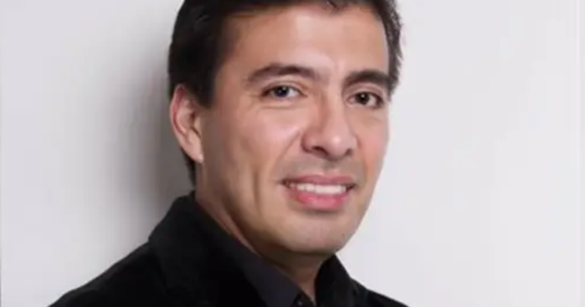 Ex-CEO da Amazon pagou mais de R$ 40 mil para matar a esposa