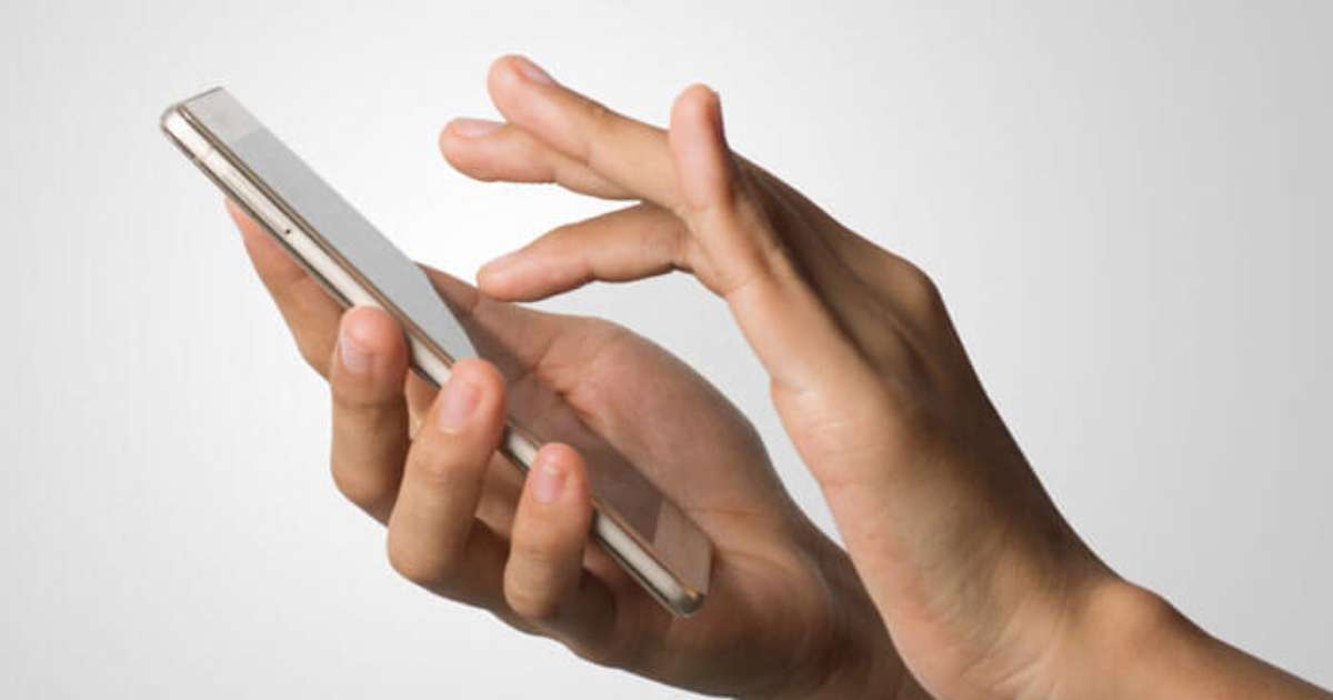 Conheça 10 apps que vão ajudar no seu dia a dia