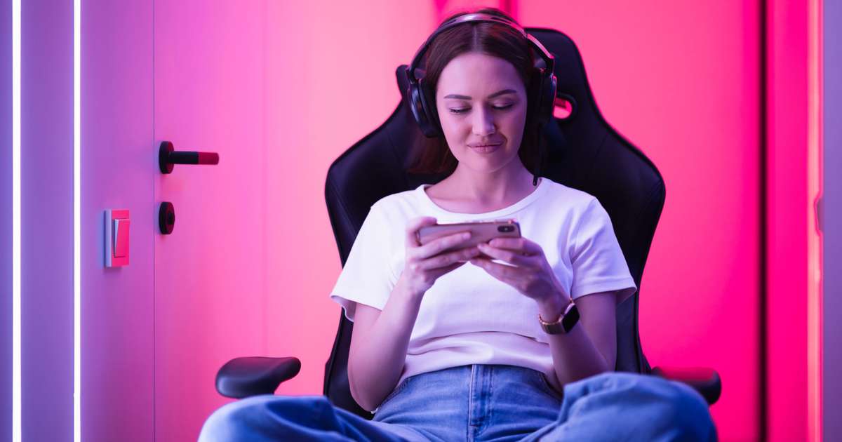 Saiba quais são as marcas favoritas dos gamers no Brasil