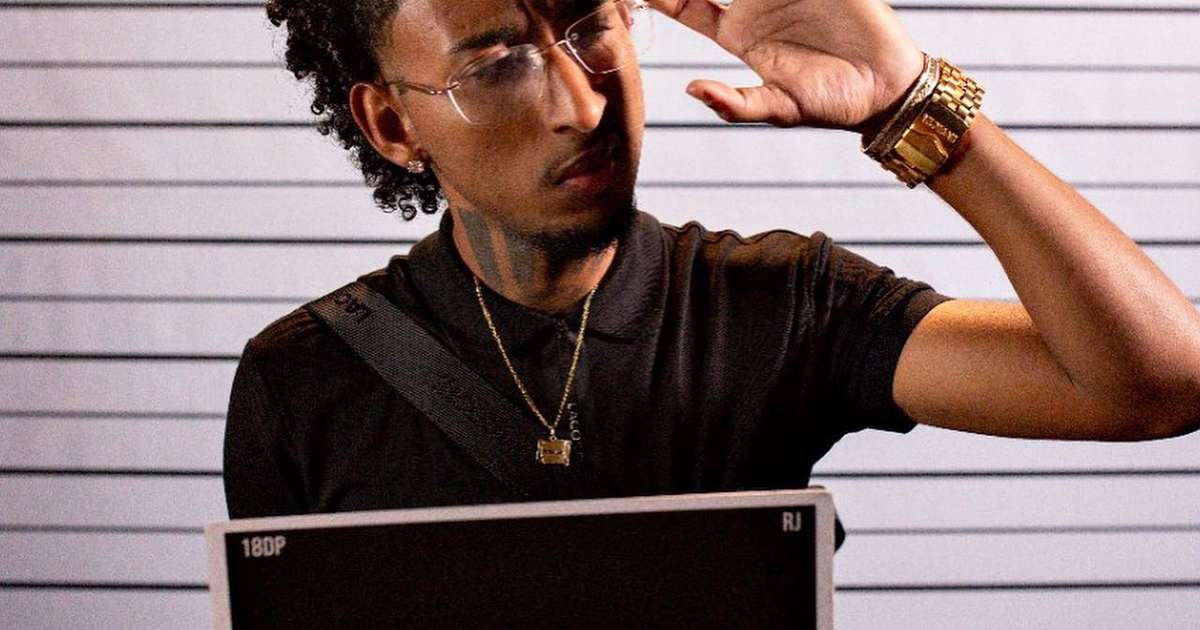 MD Chefe vence troféu do BET Awards. Confira os premiados