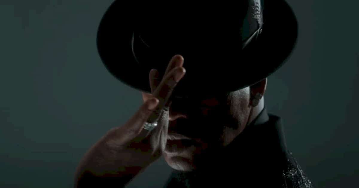 Ne-Yo disponibiliza o clipe de "You Got The Body"