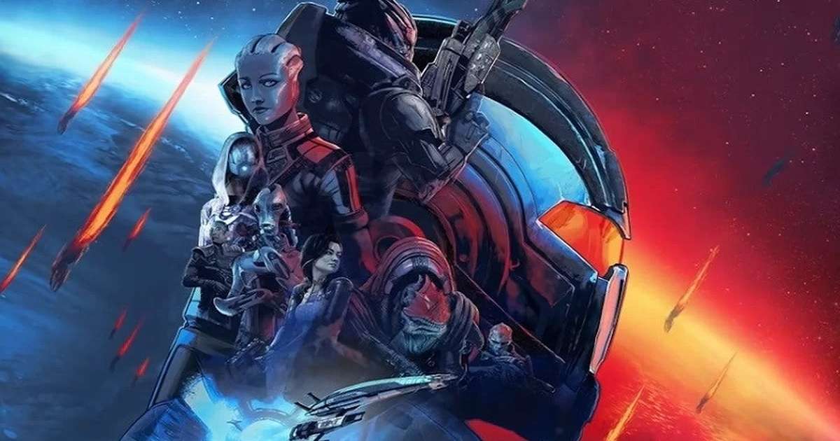 Prime Gaming: Veja os jogos que chegam em julho