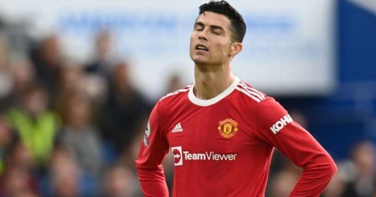 Botox na parte íntima? Entenda procedimento que pode ter sido adotado ...