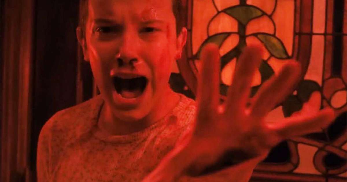 "Stranger Things 5" terá mais ação e será toda passada em Hawkins