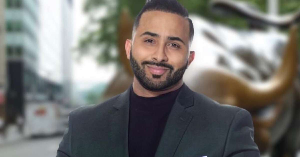 Presidente da Oi vê capítulo crítico superado e prepara nova fase da ...