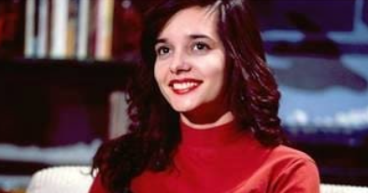 Série sobre assassinato da atriz Daniella Perez tem data de estreia e ...