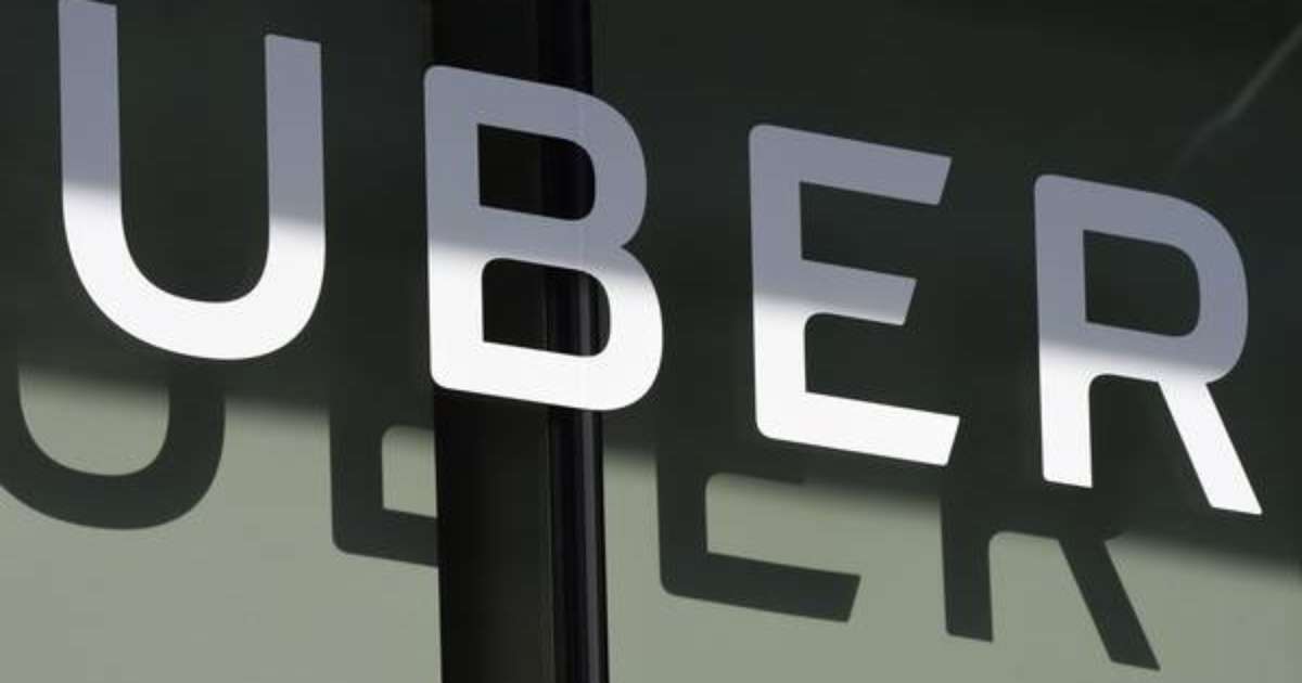 Uber Files: Documentos vazados mostram como a empresa interferiu em ...