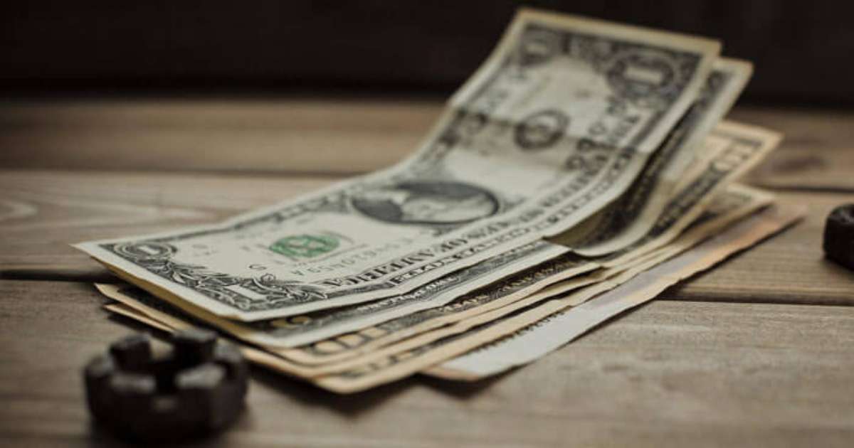 Paridade euro/dólar deve ser "novo normal", diz especialista