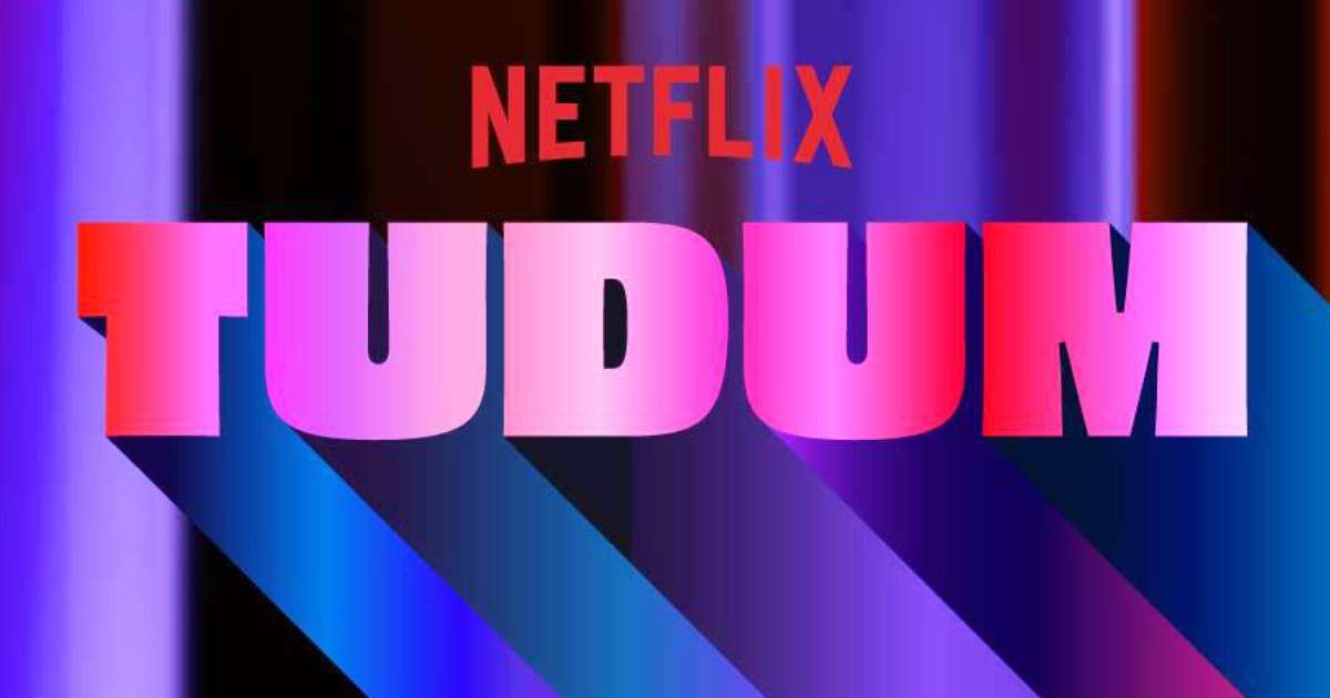 Tudum: Netflix anuncia novo evento para fãs em setembro