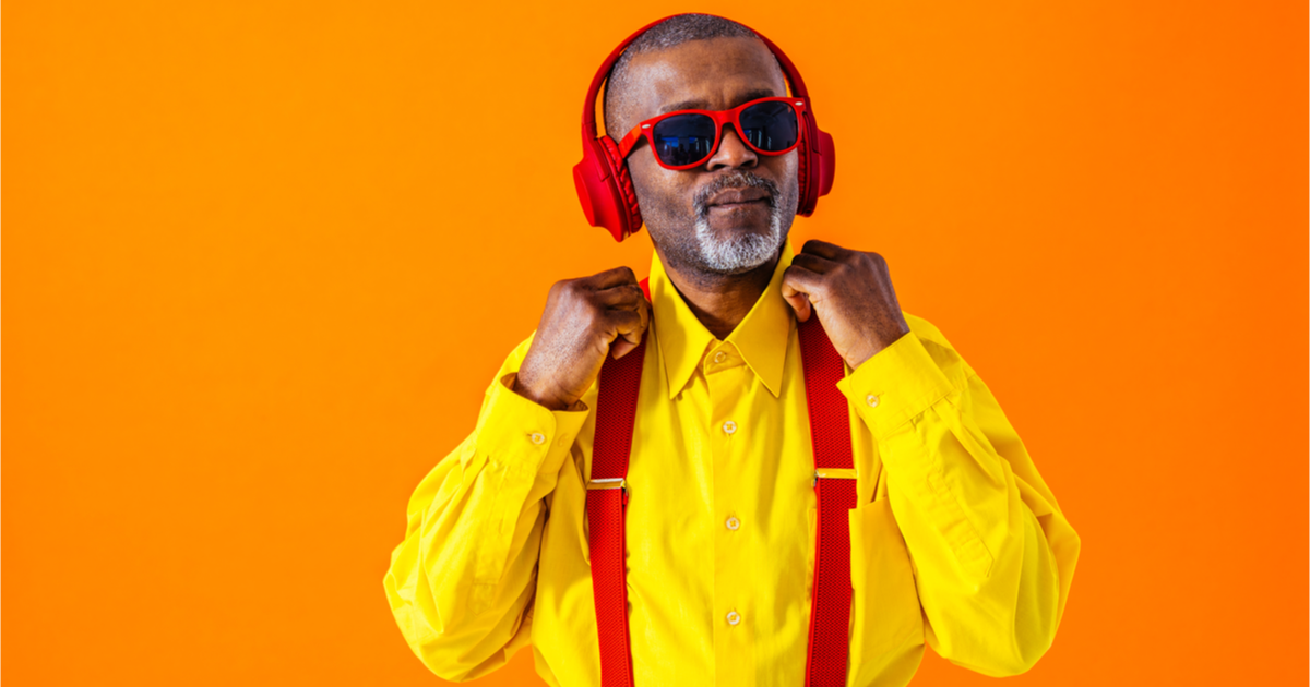 Conheça os signos mais excêntricos e veja se o seu está no ranking