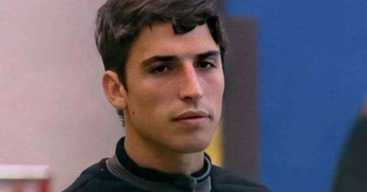 Prior detona dupla formada no 'BBB 23': "Casal chato"