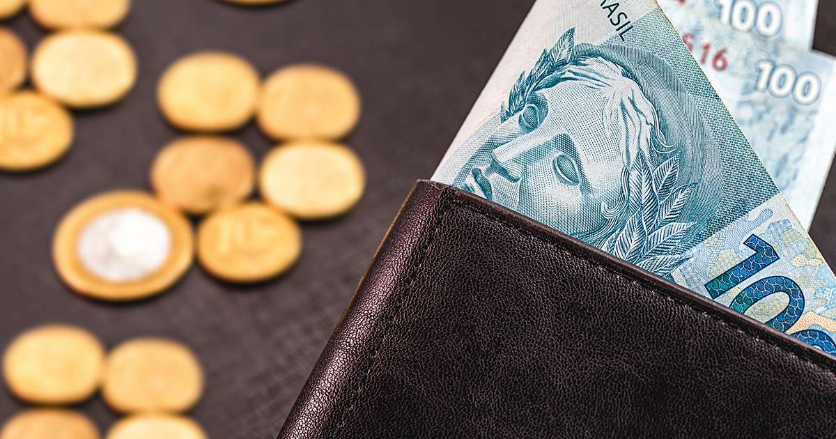 Governo espera conceder R$ 40 bilhões em novos empréstimos às vésperas ...