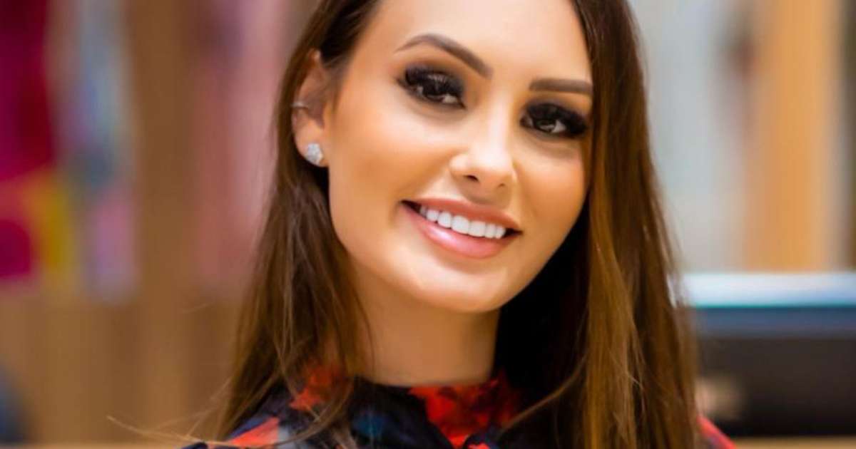 Restaurante Fasano abre as portas no centro de Nova York