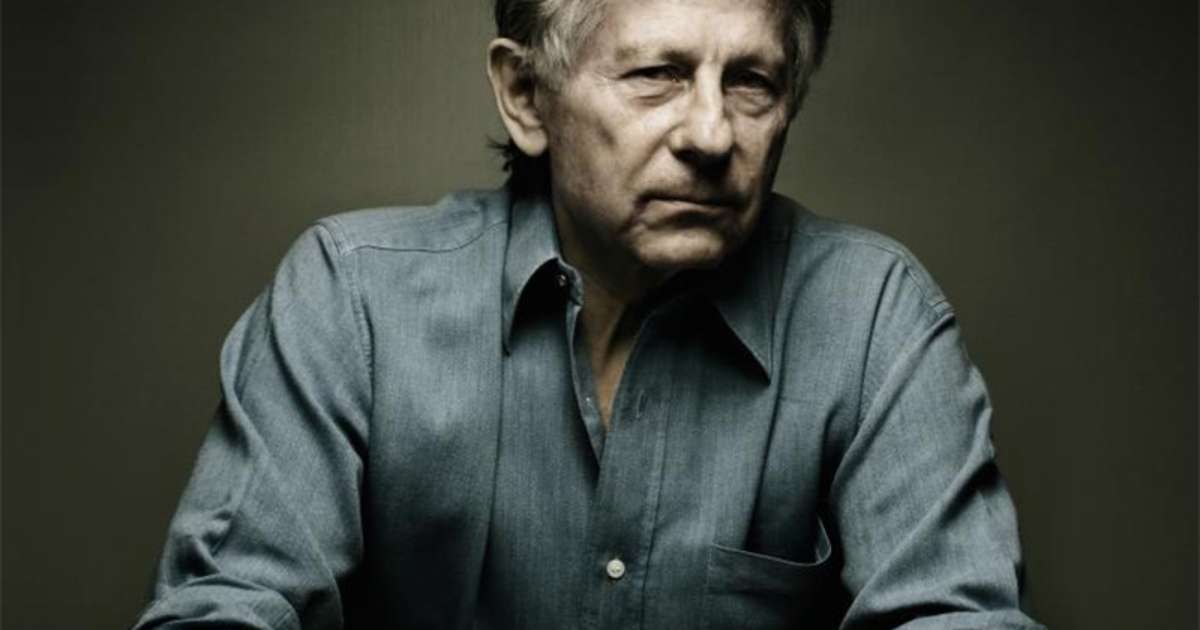 Promotor confirma que caso de Polanski tem problemas jurídicos