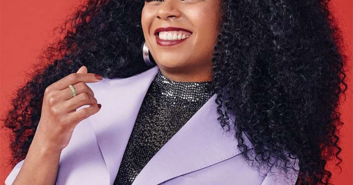 Atriz de "Inventando Anna" será nova médica-residente de "Grey's Anatomy"