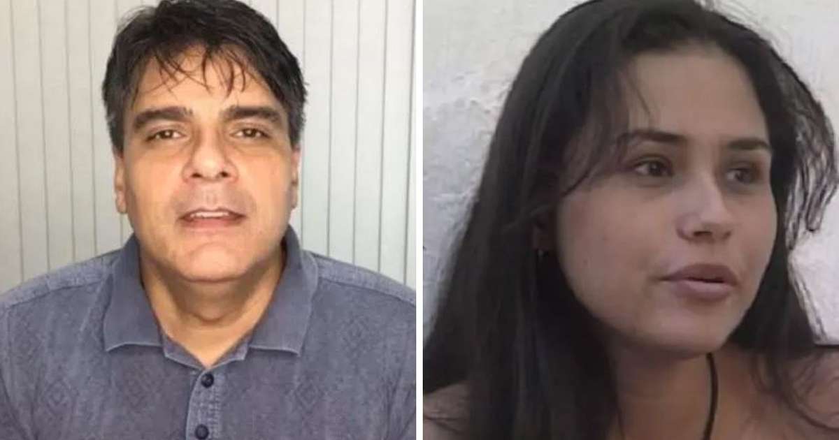 Daniella Perez: veja o que fazem Guilherme de Pádua e Paula Thomaz