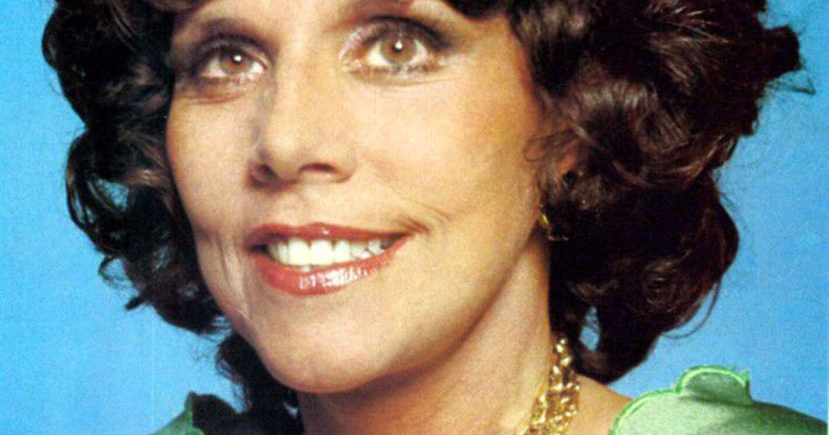 Maria Fernanda: Estrela dos palcos e novelas clássicas morre aos 96 anos