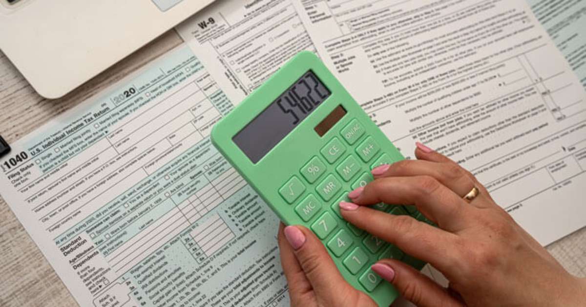 Ainda não recebeu a restituição do IR? Veja como resolver Ainda não recebeu a restituição do IR? Veja como resolver