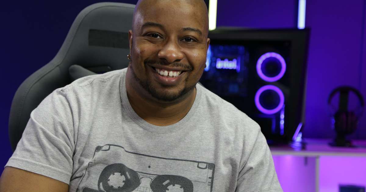 Terra Byte lança série para tirar dúvidas sobre 5G nesta terça