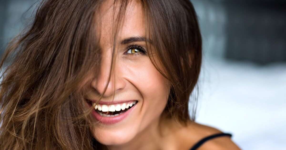 Dia Do Orgasmo Falta De Prazer Pode Prejudicar O Bem Estar Veja Como 6511