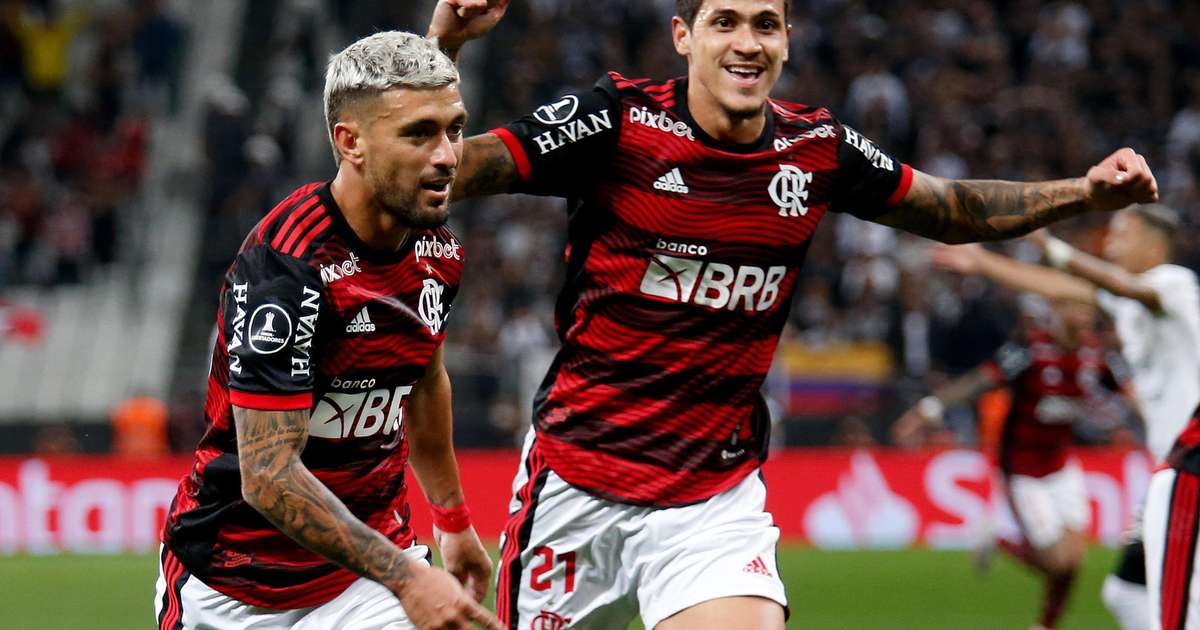 Times do Rio fazem bonito nas Séries A, B, C e D