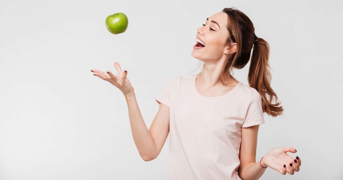 Vida saudável: 7 hábitos para adotar no Dia Nacional da Saúde