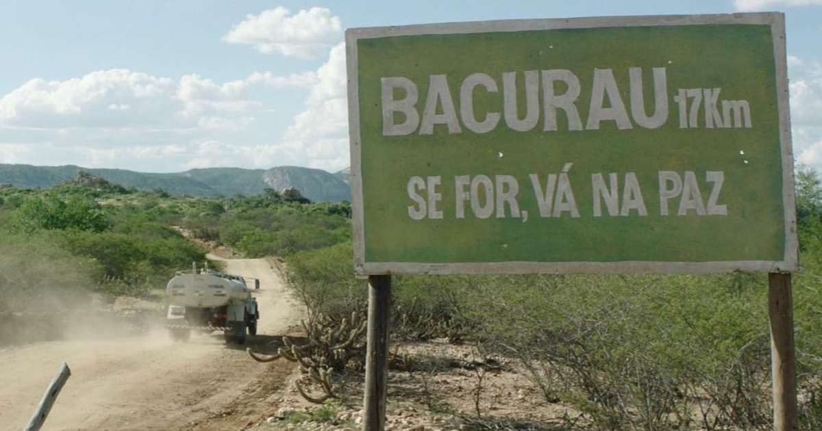 5 filmes nacionais imperdíveis para você assistir no streaming