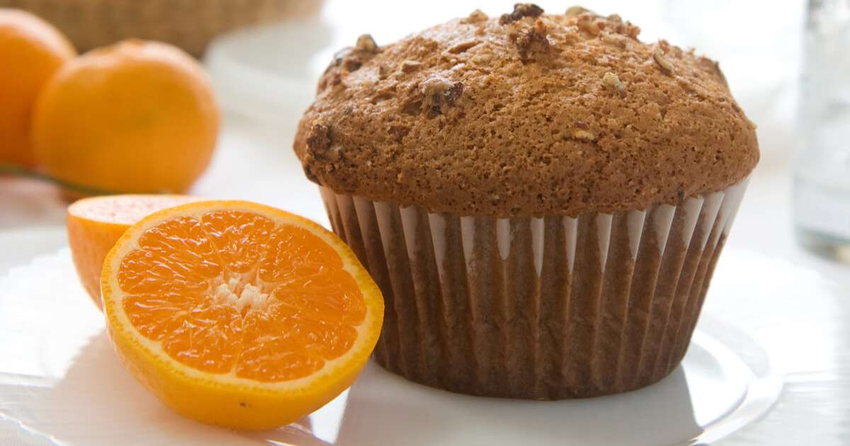 Volta às aulas: 3 receitas simples para uma lancheira mais saudável