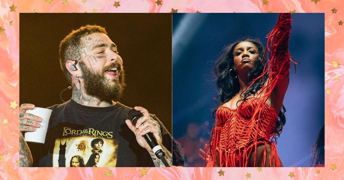 Corre! Rock in Rio abre venda extraordinária de ingressos