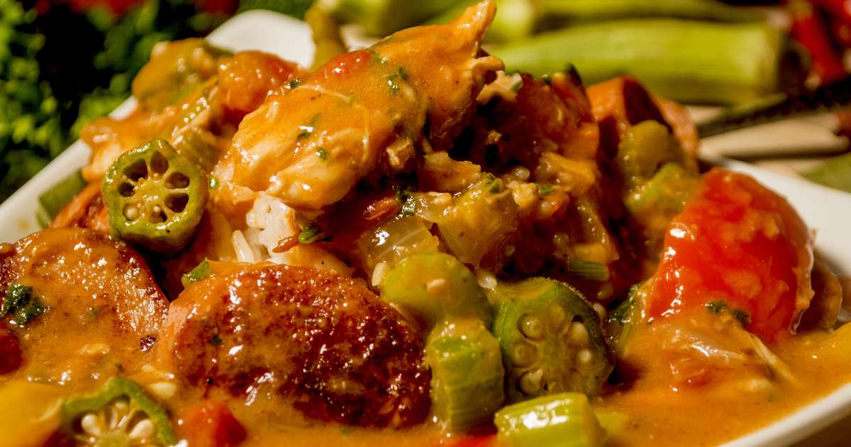 4 receitas da culinária mineira para o almoço