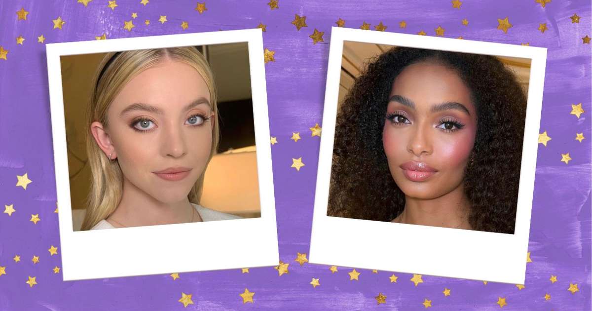 Doe Eyes: o estilo de maquiagem que virou tendência no TikTok