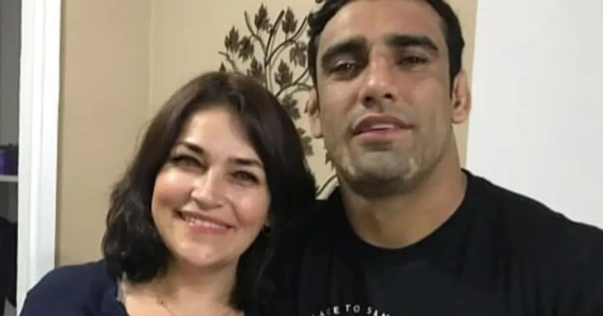 Suspeito pela morte de Leandro Lo reativa redes sociais e revolta família