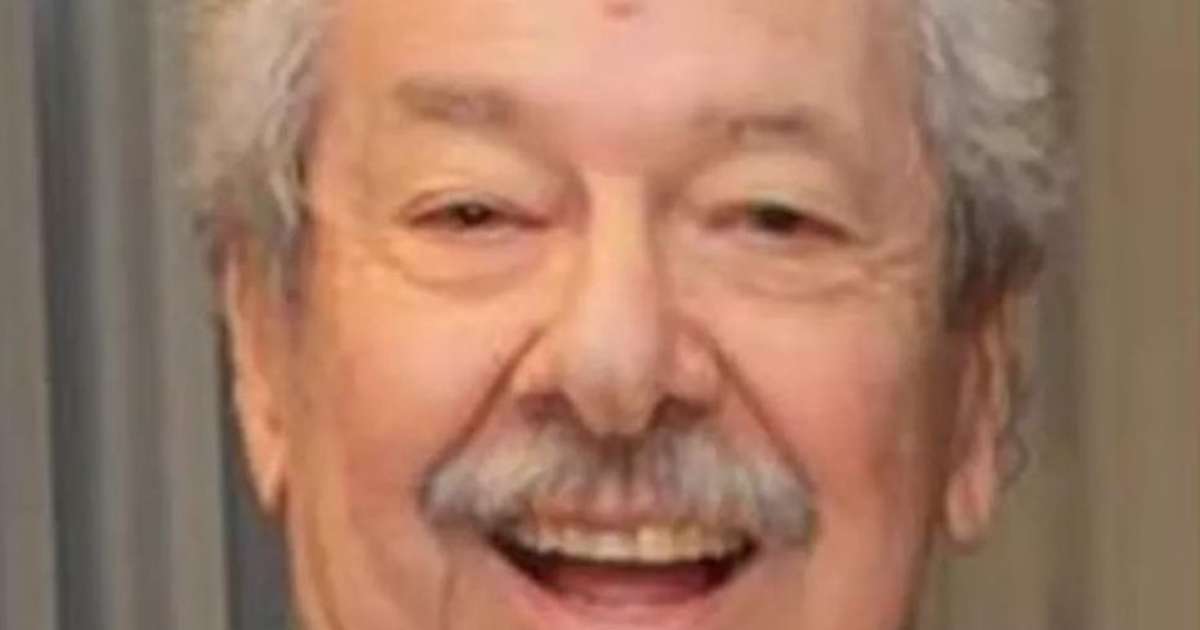 Empresário José Luis Cutrale morre aos 75 anos, em Londres