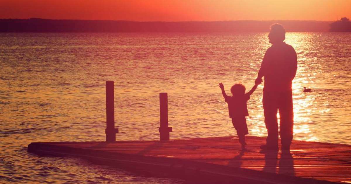 Dia da Infância: como cada signo lida com esse período