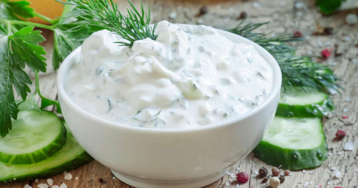 4 receitas com pepino para incluir nas refeições