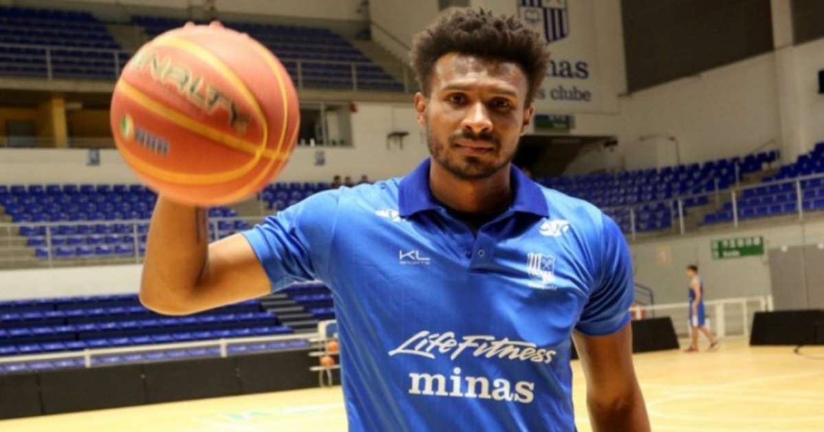Samara Felippo, ex-mulher de Leandrinho, afirma que campeão da NBA não ... Samara Felippo, ex-mulher de Leandrinho, afirma que campeão da NBA não ...