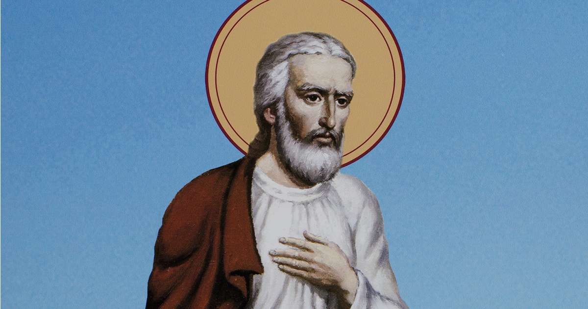 Dia de São Bartolomeu: conheça a oração milagrosa do apóstolo de Jesus
