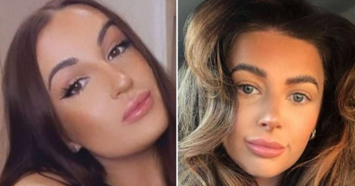 Funcionárias de prisão são denunciadas por manter relações com detento