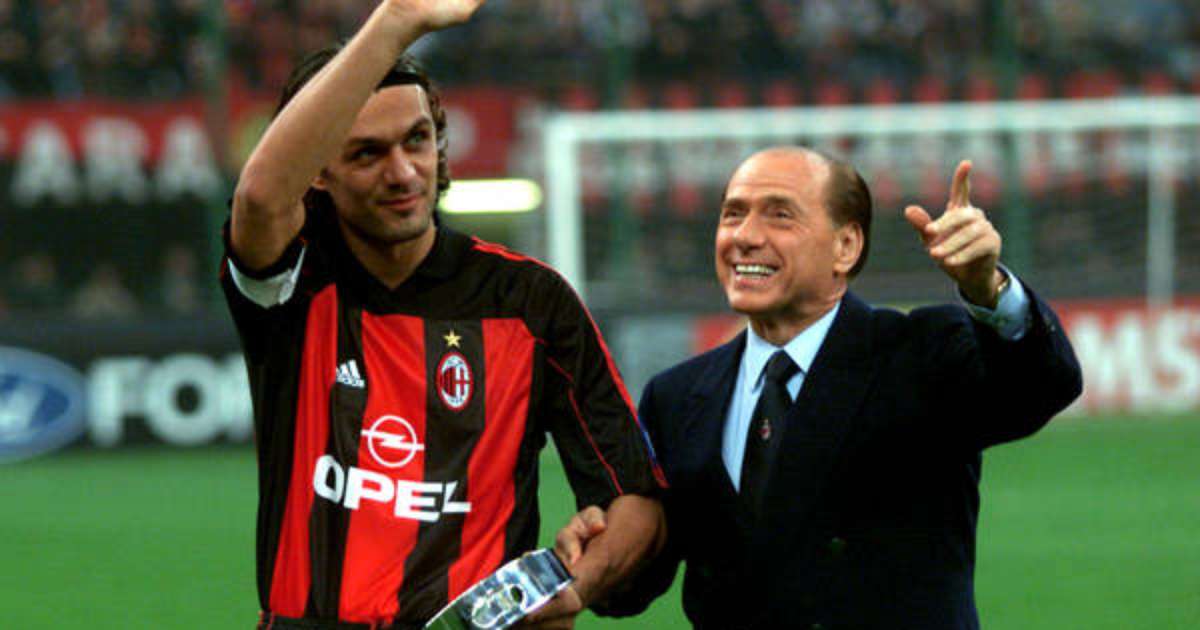 Pesquisa revela preferência partidária das torcidas da Itália