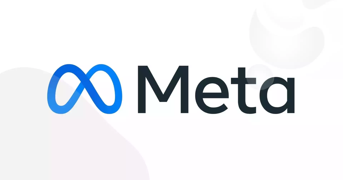 TSE manda Meta, Twitter e outras plataformas fornecerem dados para ...