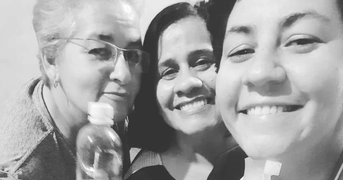 A jornada "sapatão" de Leida que a levou do Japão ao TikTok