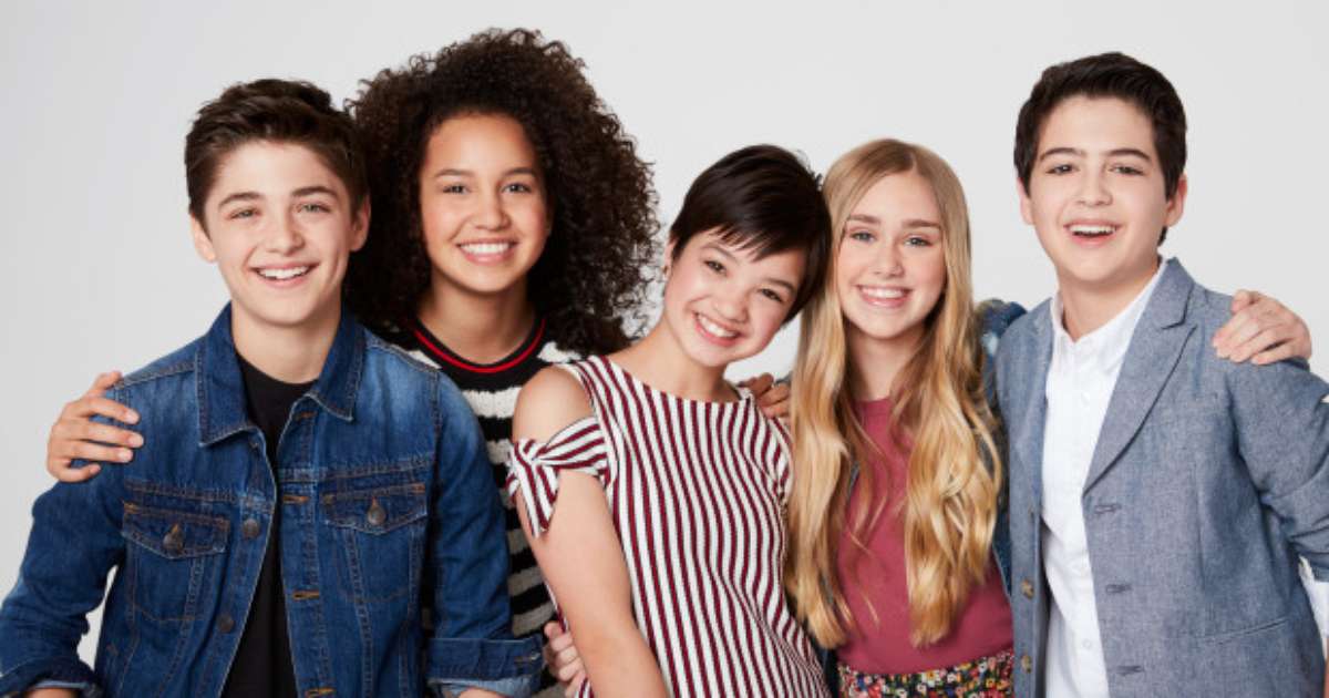 4 produções estreladas pelo elenco de "High School Musical"