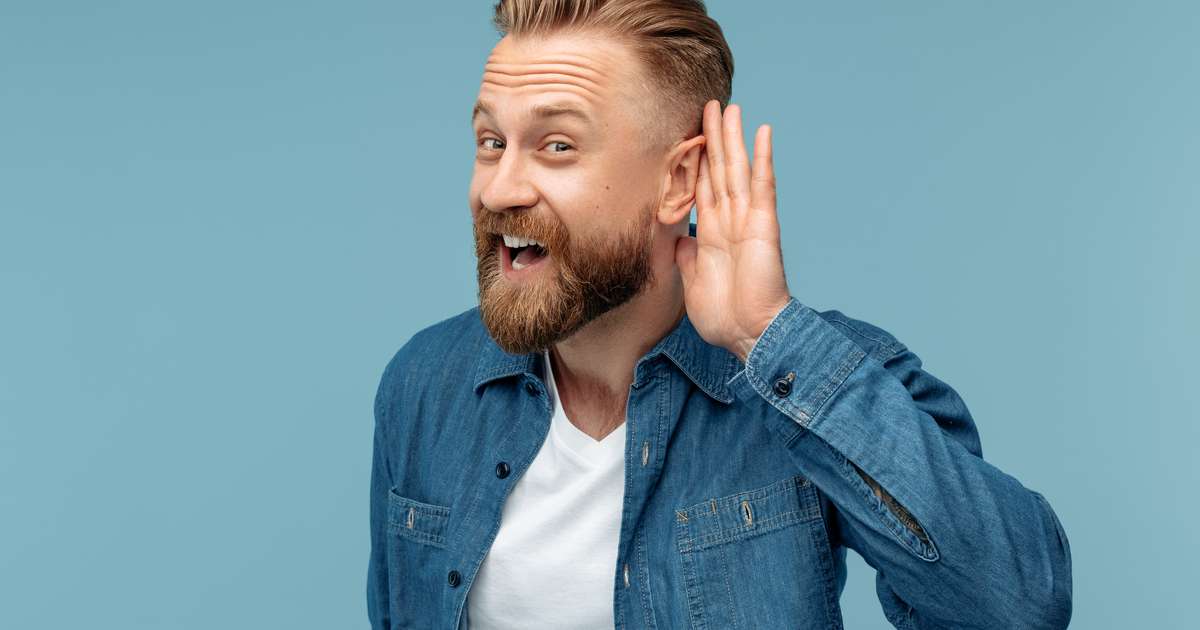 Misofonia: conheça as causas, os sintomas e os tratamentos
